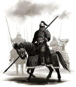 What is the meaning of Wang (王) in Chinese? Are there any other ...